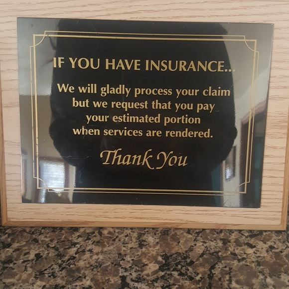 Medical Arts Press | Wall Decor | Medical Arts Press Wood Office ...